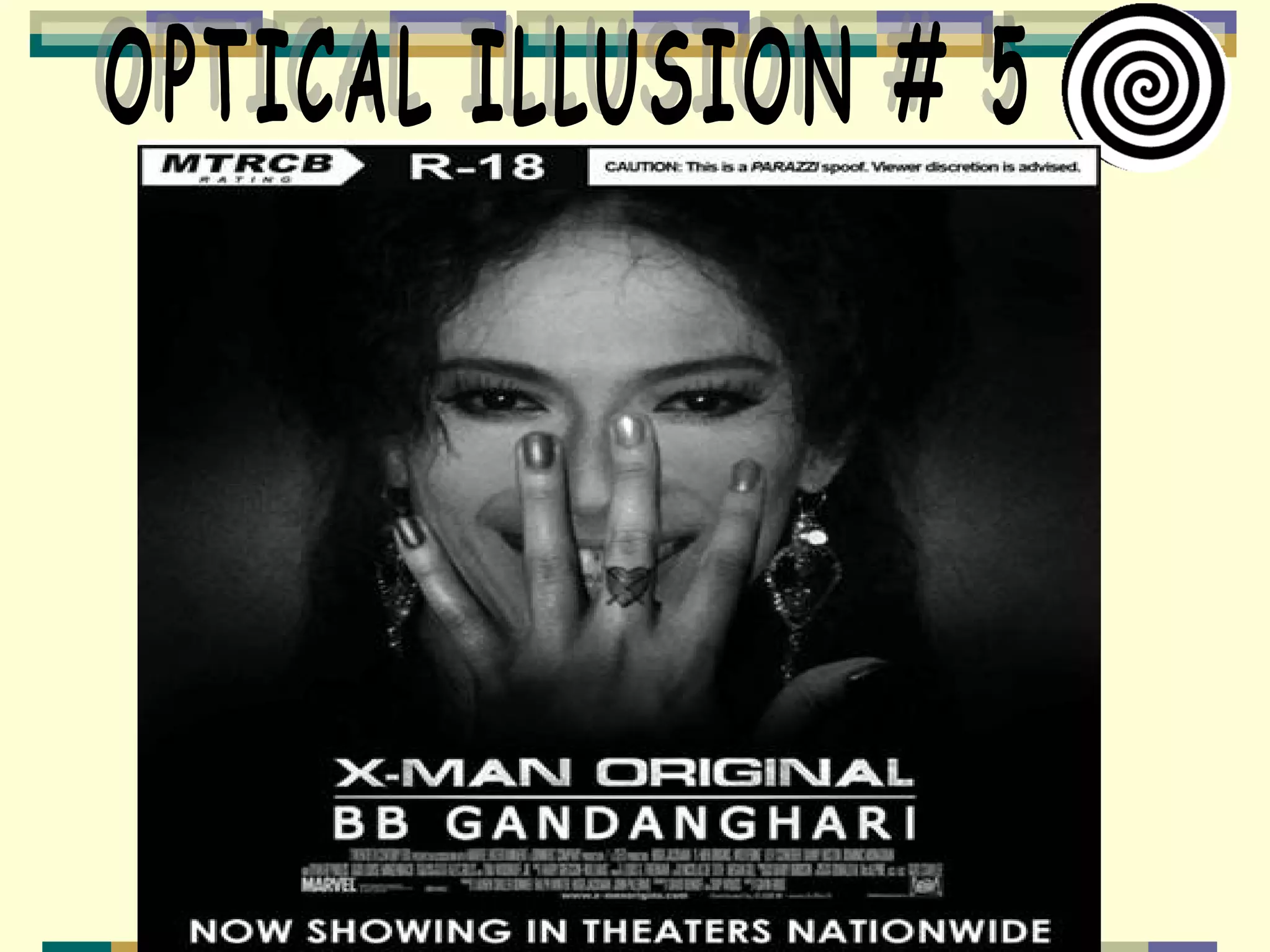 Rosemarie rizzo parse | PPT