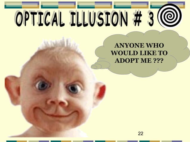 Rosemarie rizzo parse | PPT