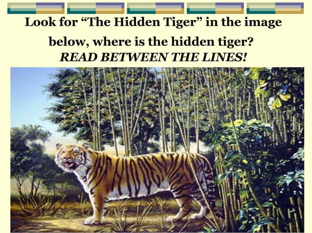 Rosemarie rizzo parse | PPT