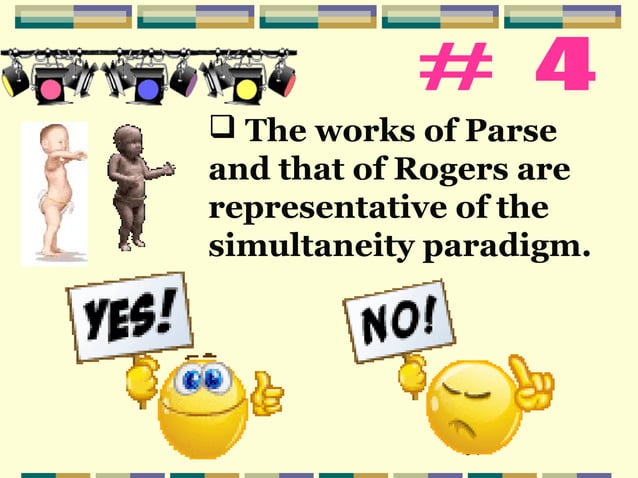 Rosemarie rizzo parse | PPT