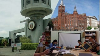 Rosemary Lynch: the DigCurv Curriculum Framework | PPTX