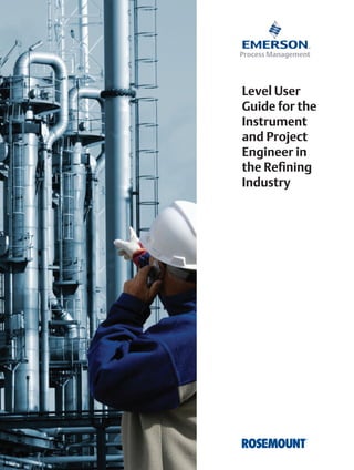 rosemount_level_user_guide_refining_ind.pdf