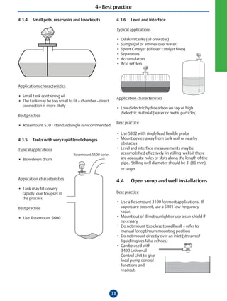 rosemount_level_user_guide_refining_ind.pdf