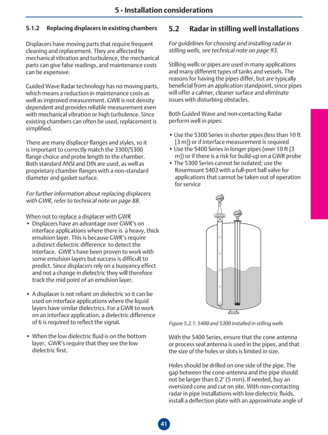 rosemount_level_user_guide_refining_ind.pdf | Physics | Science