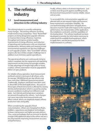 rosemount_level_user_guide_refining_ind.pdf