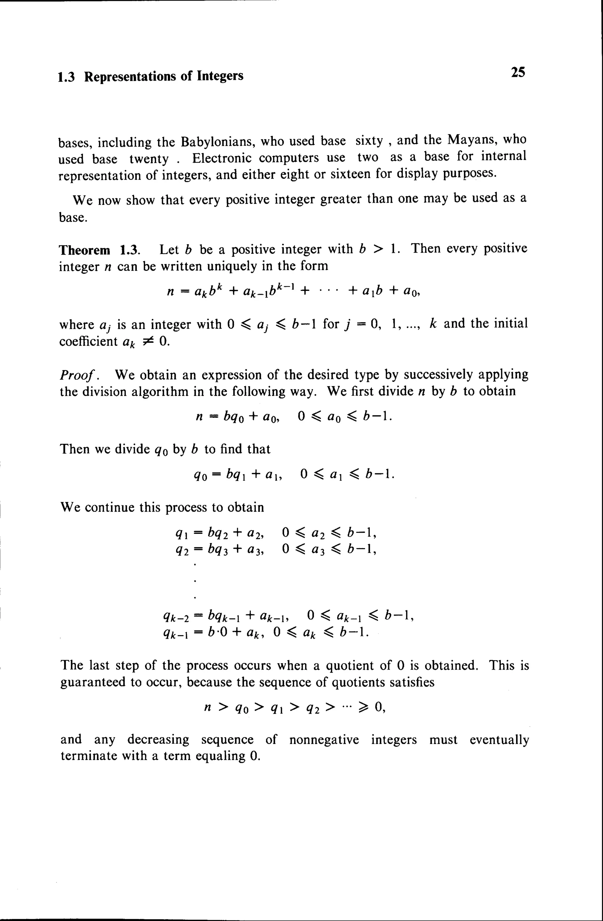 Rosen - Elementary number theory and its applications.pdf