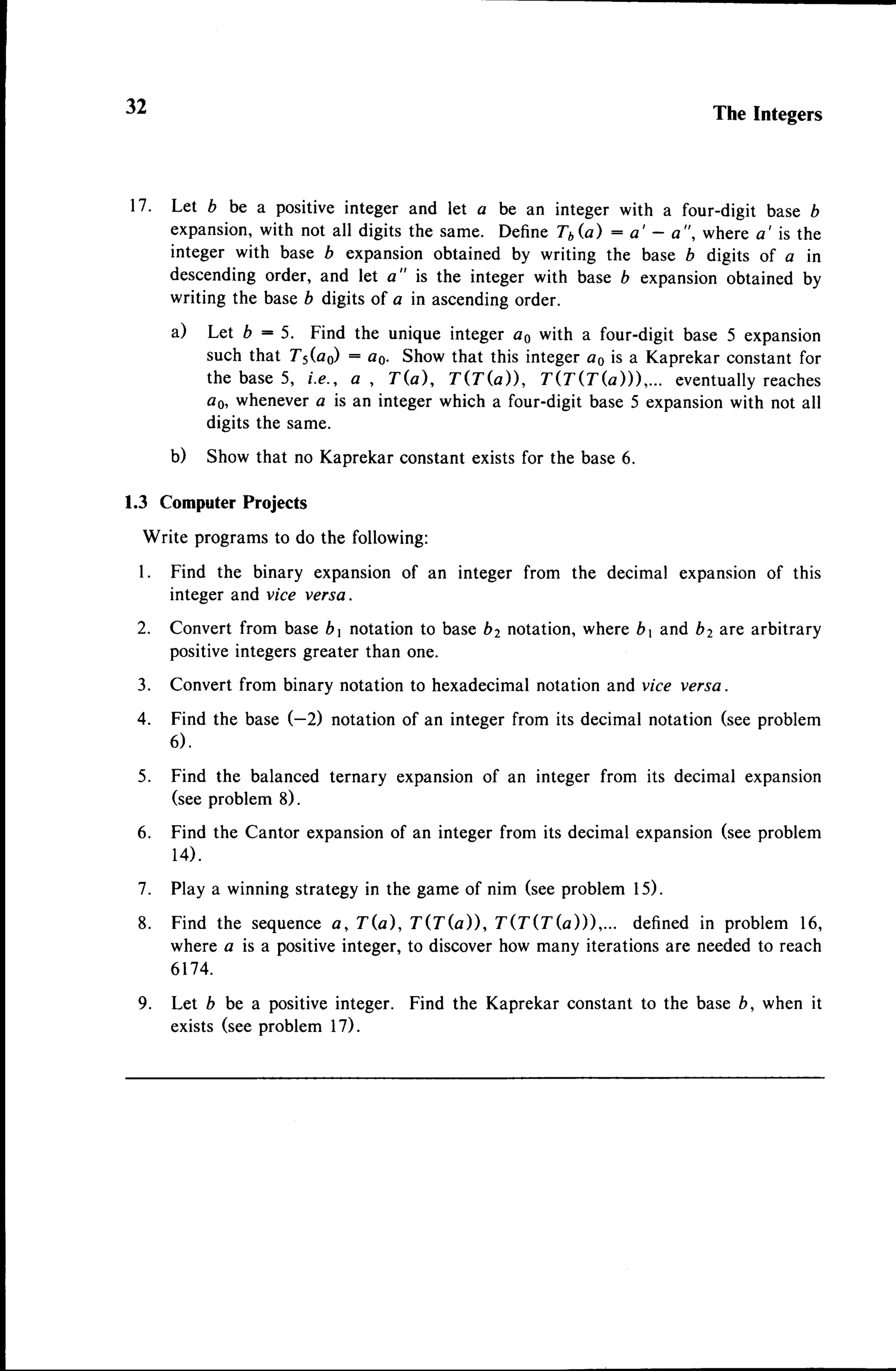 Rosen - Elementary number theory and its applications.pdf