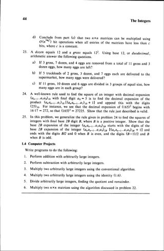 Rosen - Elementary number theory and its applications.pdf