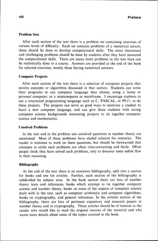 Rosen - Elementary number theory and its applications.pdf