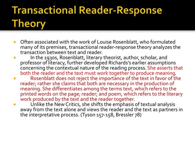 ROSEN BLANETT READER RESPONSE THEORY_1.pptx