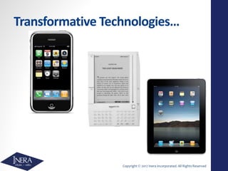 Rosenblum Workflow Choices Introducing XML | PPT