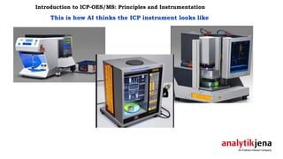 Elemental Analysis of Plants using ICP-OES(2023) | PDF