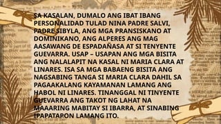 123456789123456789-kabanata 60 - 62.pptx
