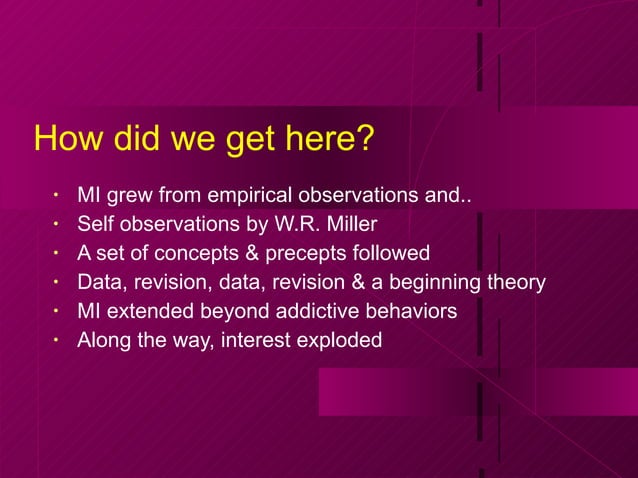 Rosengren fuzzy thinking or fuzzy logic | PPT