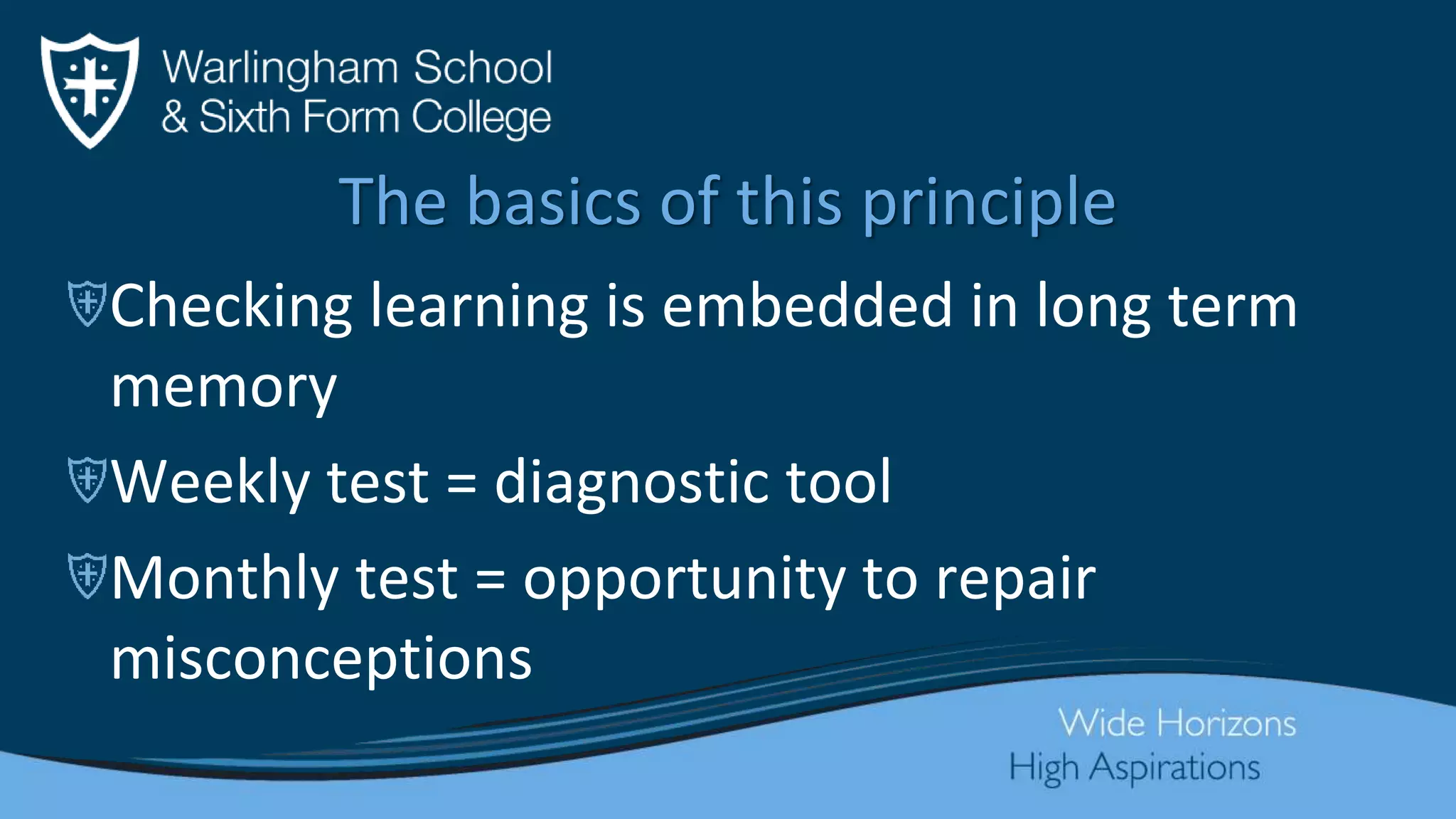 Rosenshine principle 10.pptx