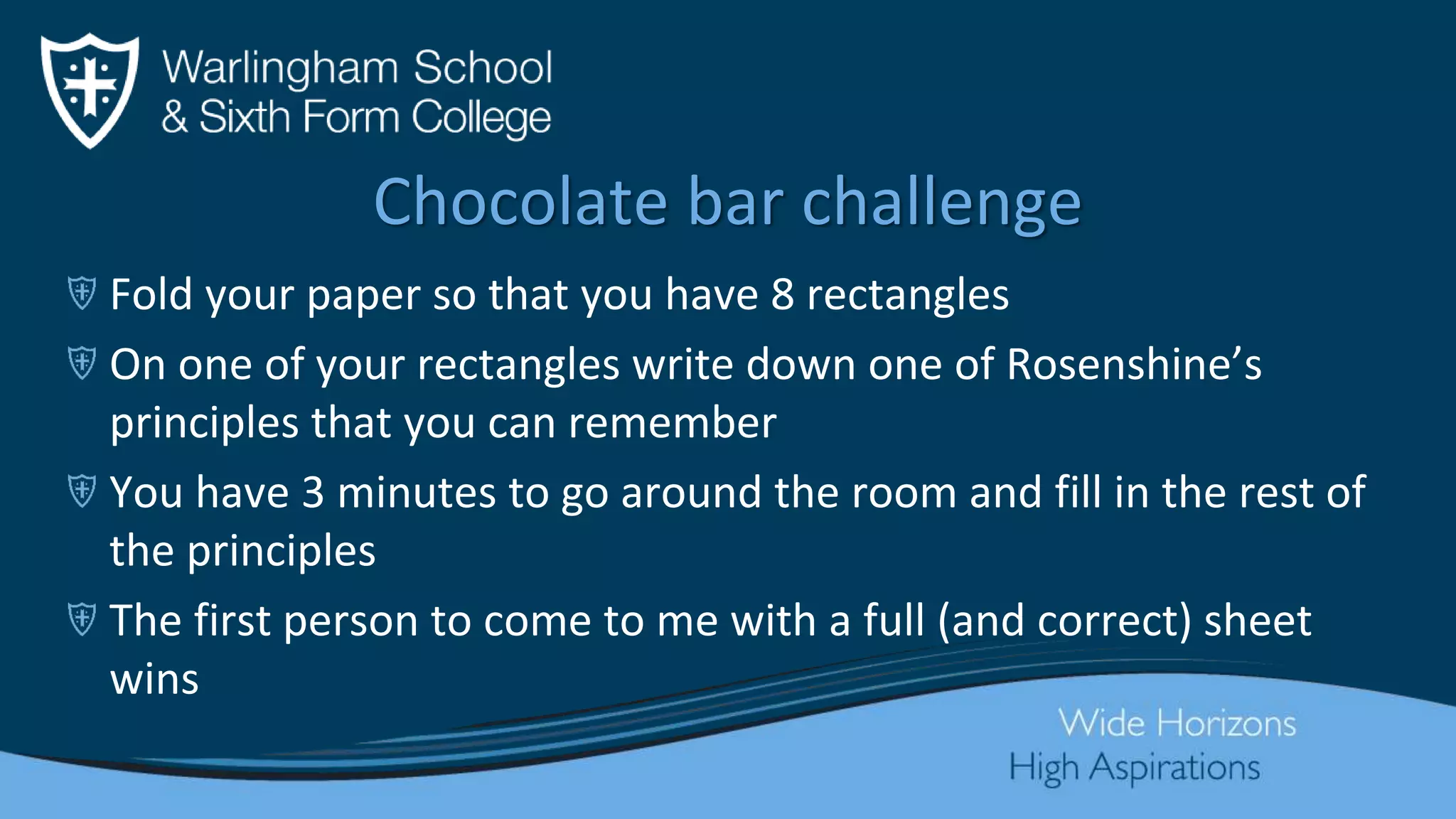 Rosenshine principle 10.pptx