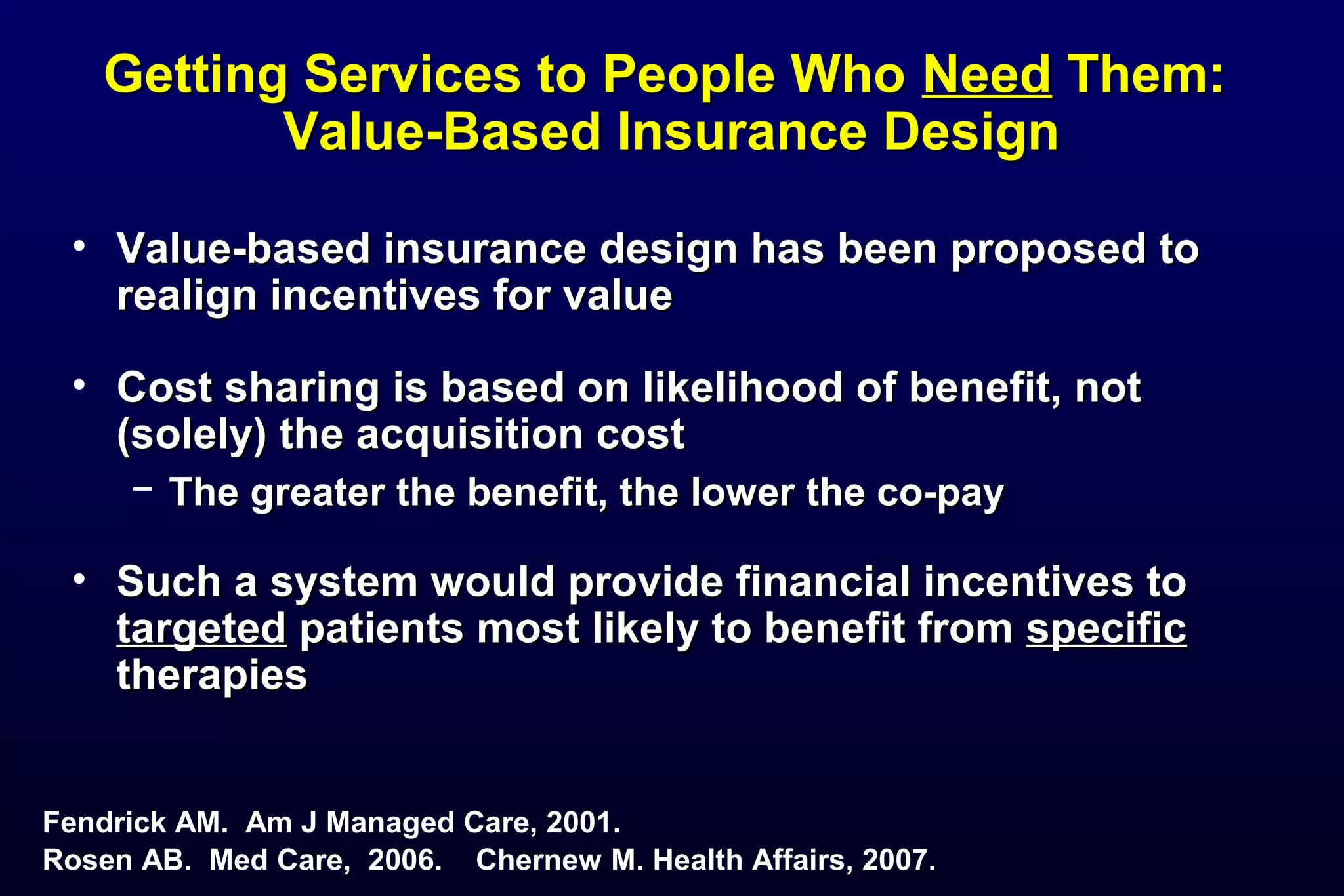 Rosen slides | PPT