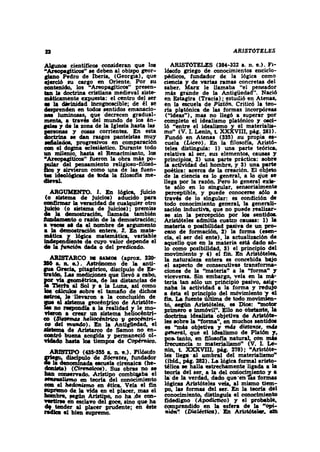 Rosental iudin - Diccionario Filosofico | PDF