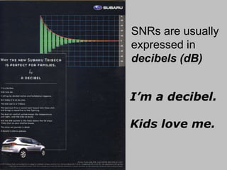 Outreach Sept 2018: Stuart Rosen | PPTX