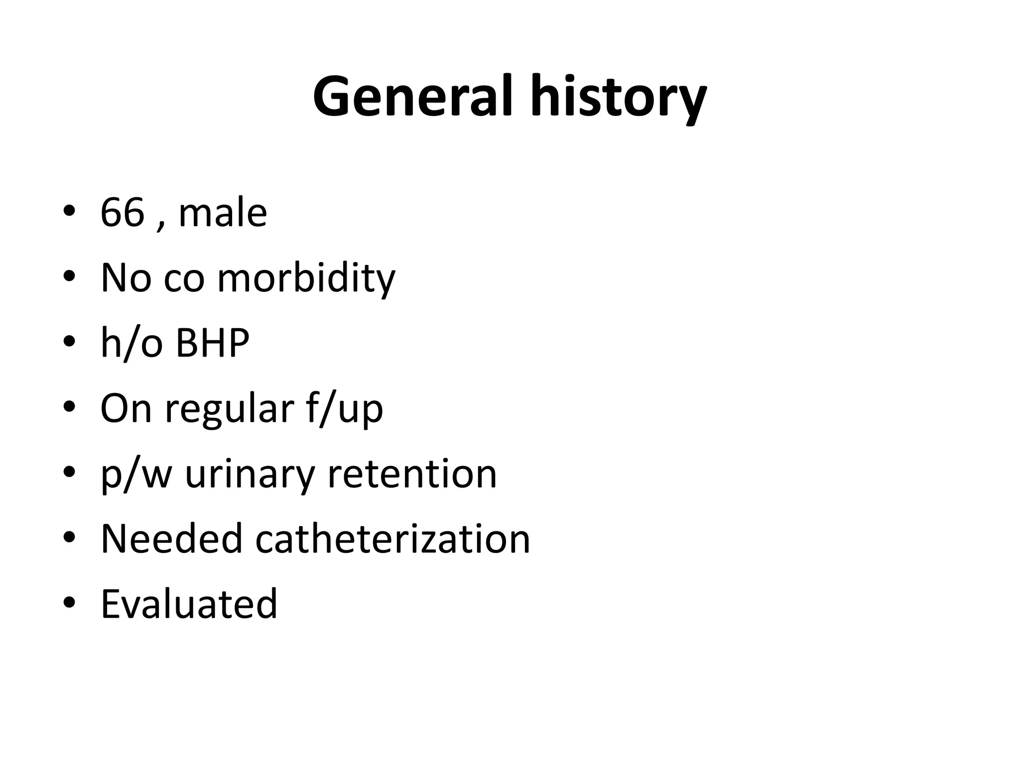 ROSE PROSTATE SBRT.pptx