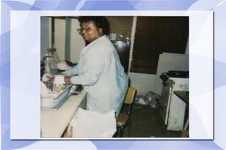 Rose slideshow | ODP