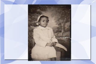 Rose slideshow | ODP