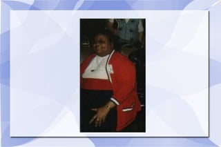 Rose slideshow | ODP