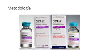ROSE TRIAL 2019 (1).pptx