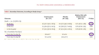 ROSE TRIAL 2019 (1).pptx