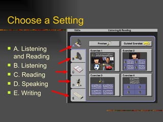Rosetta Stone Presentation | PPT