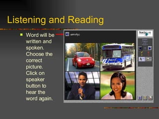 Rosetta Stone Presentation | PPT