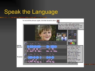 Rosetta Stone Presentation | PPT