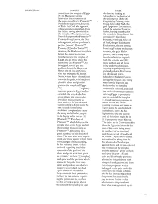 Rosetta Stone Translations | DOC