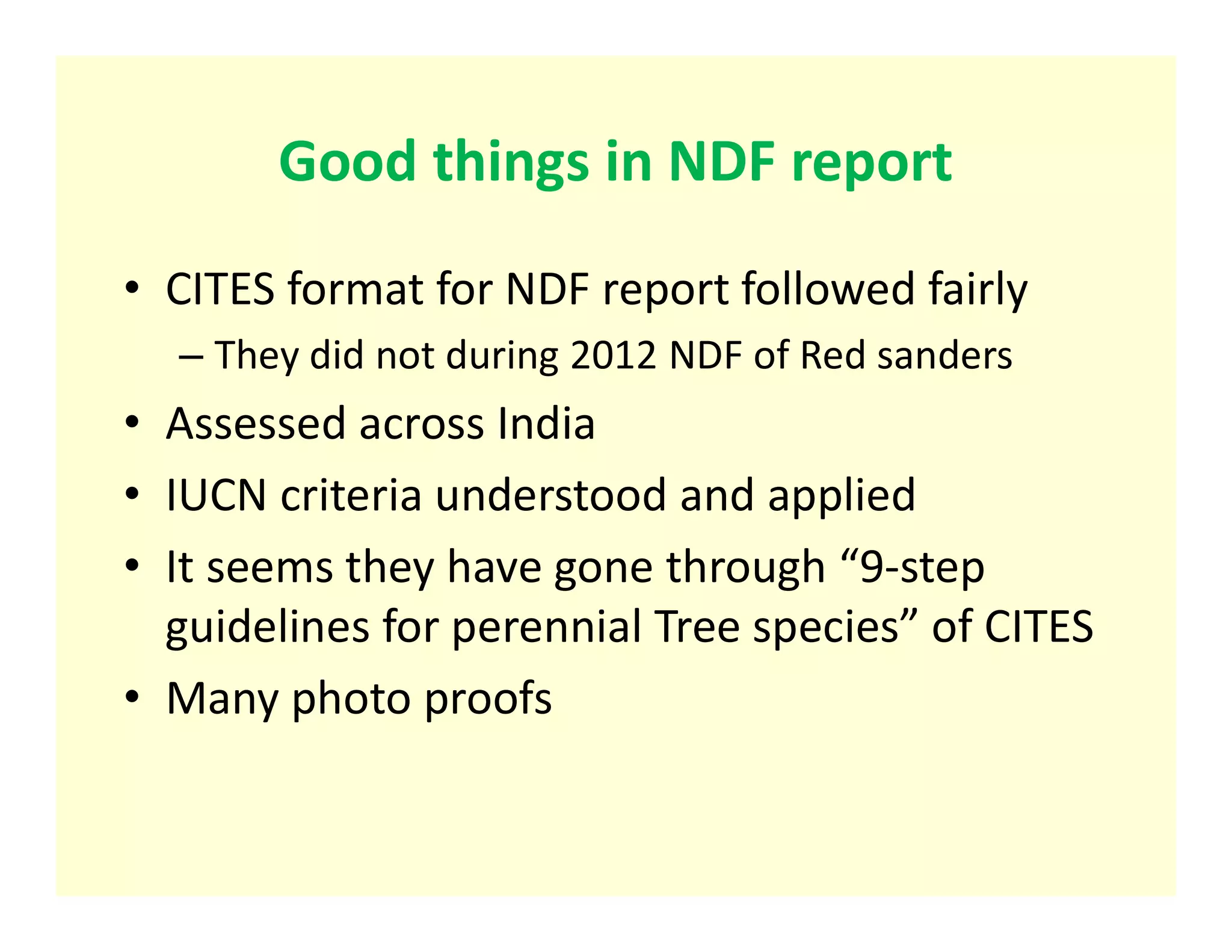 Rosewood NDF RP Ganesan views dec 2019 | PDF