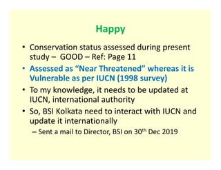 Rosewood NDF RP Ganesan views dec 2019 | PDF | Gardening | Home & Garden