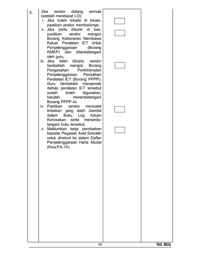 fail meja-gpb-penyelaras-ict 2020 | DOC