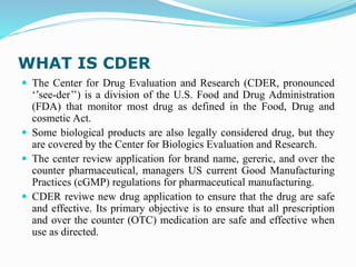 Roshan (1) | PPTX | Substance Abuse | Diseases and Conditions