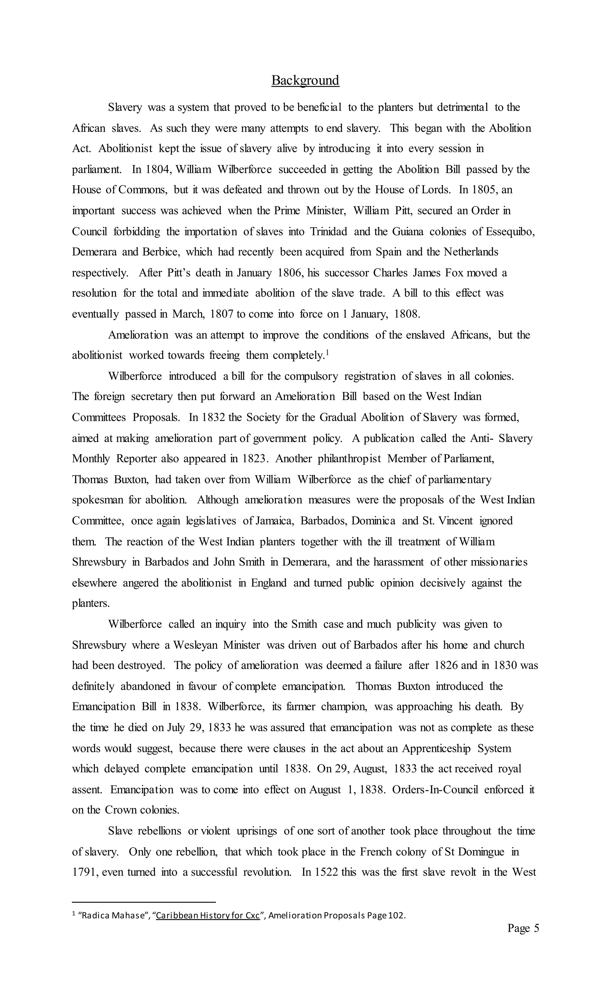 THE APPRENTICESHIP SYSTEM | DOCX