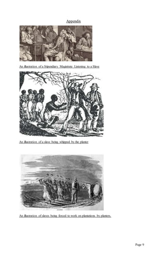 THE APPRENTICESHIP SYSTEM | DOCX