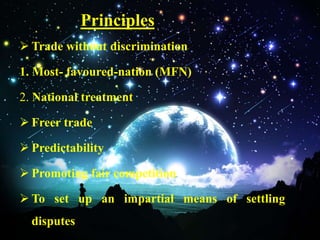 Roshan belokar | PPTX