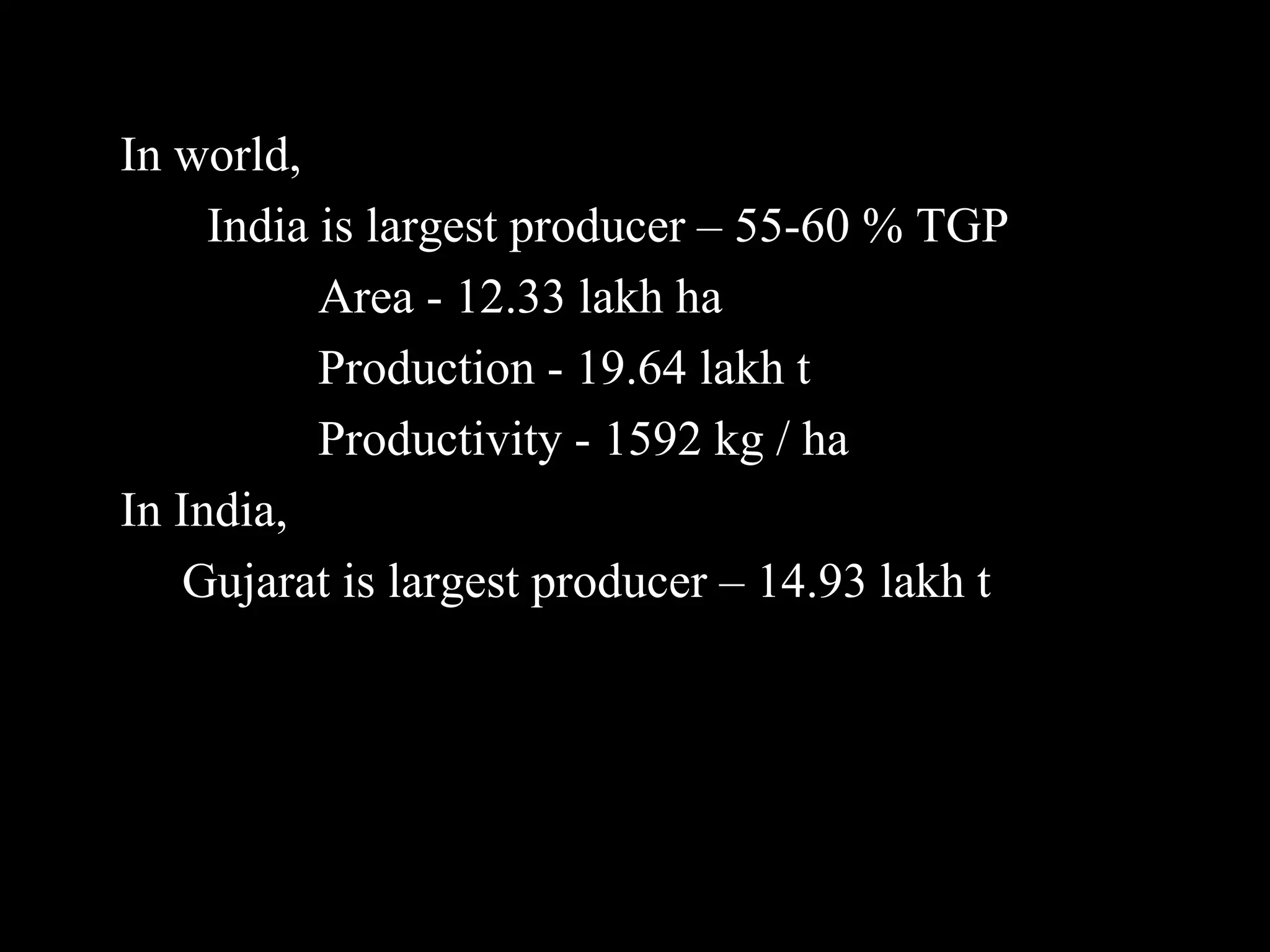 CASTOR SEEDLING BLIGHT ,CASTOR RUST | PPTX