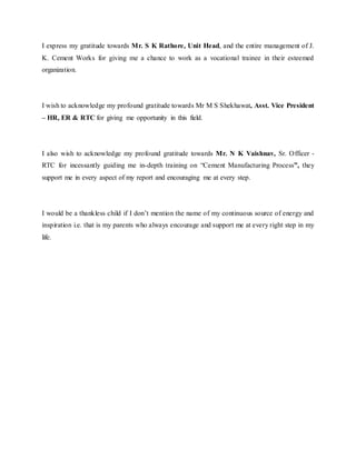 Roshan dhaker report | DOCX