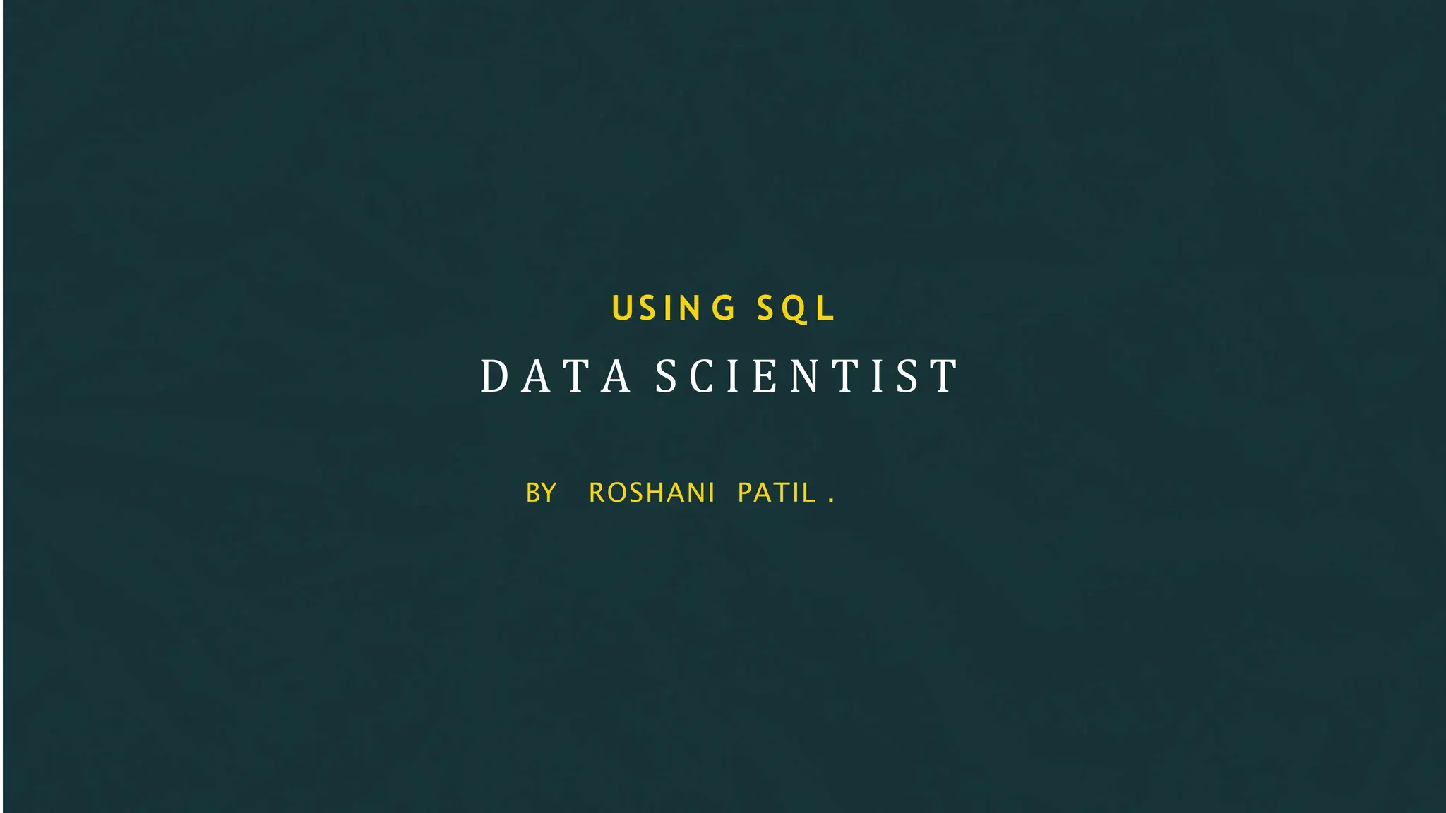 ROSHANIPATIL.SQL PROJECT SUPERSTORE 1.pptx