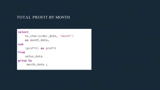 ROSHANIPATIL.SQL PROJECT SUPERSTORE 1.pptx
