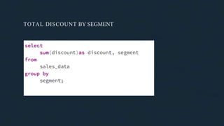 ROSHANIPATIL.SQL PROJECT SUPERSTORE 1.pptx