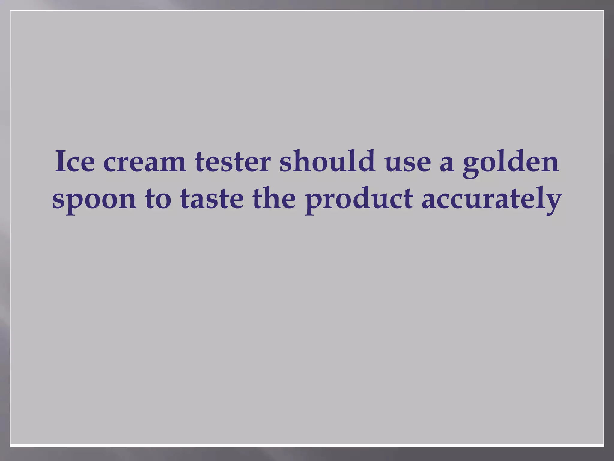 cool facts about ice-cream | PPTX