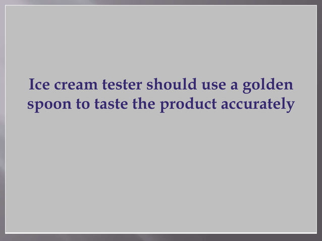 cool facts about ice-cream | PPT