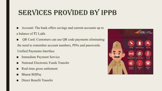 ROSHAN SABIHA PPT $.pptx mba presentation | PPTX