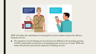 ROSHAN SABIHA PPT $.pptx mba presentation | PPTX