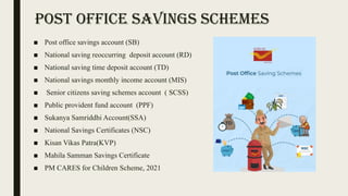 ROSHAN SABIHA PPT $.pptx mba presentation | PPTX